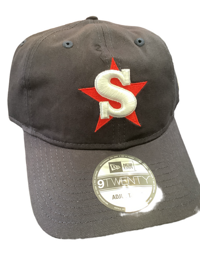 All – Inland Empire 66ers