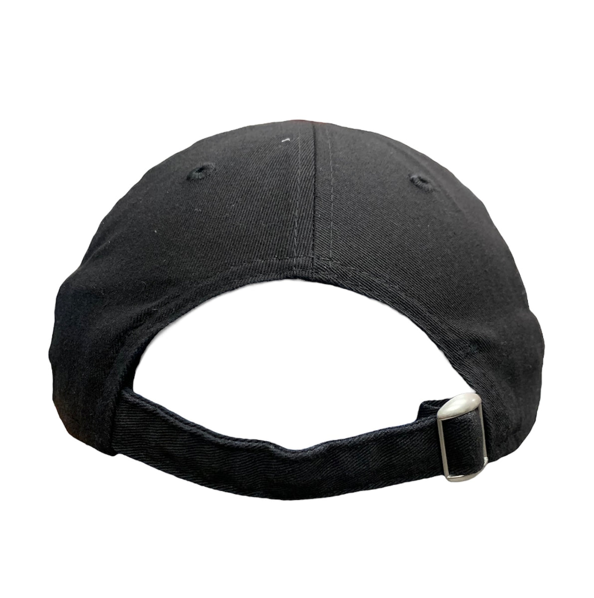 Inland Empire 66ers of San Bernardino Marvel’s Defenders of the Diamon